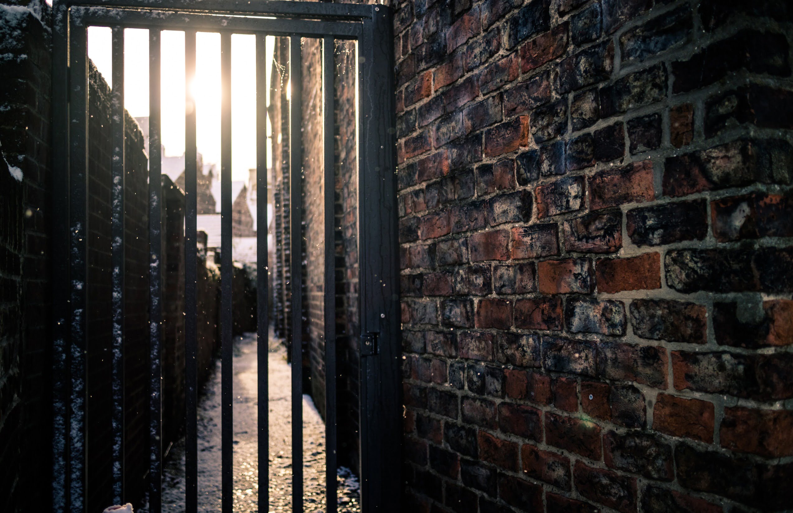 The 10 Spookiest Ghost Walks and Tours in York - Blog | Whitacre Travel